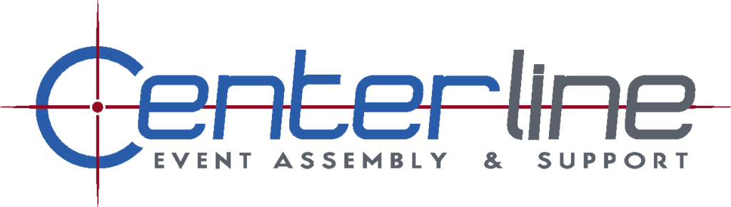 Impressum – Center Line UG | Shop